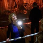 Utrecht: DOMunder Entry Ticket with Guide - The Itinerary in Detail