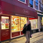 Utrecht: Guided Food Tour - What Makes This Tour Special