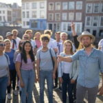 Utrecht: Ludwig's Walking Tour - Final Thoughts: Who Should Book?
