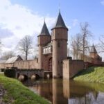 Utrecht Private Walking Tour - The Historical Anchors of Utrecht