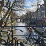 Utrecht Quiz Tour - What You Can Expect from the Utrecht Quiz Tour