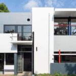 Utrecht: Rietveld Schröderhuis UNESCO Entry Ticket - What to Expect During Your Visit