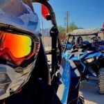UTV Adventure Tour / Rental - Authentic Perspectives from Past Participants