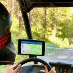 UTV Tour of Big Springs, Flats, and Sawtell Peak - Final Thoughts: Is this UTV tour worth it?