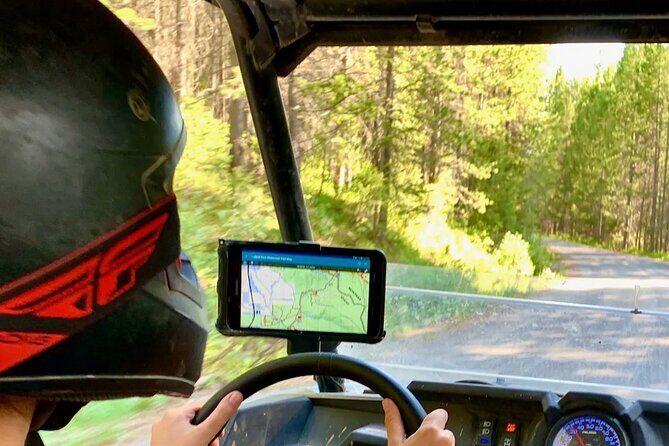 UTV Tour of Big Springs, Flats, and Sawtell Peak - Final Thoughts: Is this UTV tour worth it?