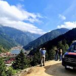 Uzungol Tour: Full-Day Nature Adventure with Tea Factory Visit - Why This Tour Could Be a Fit for You