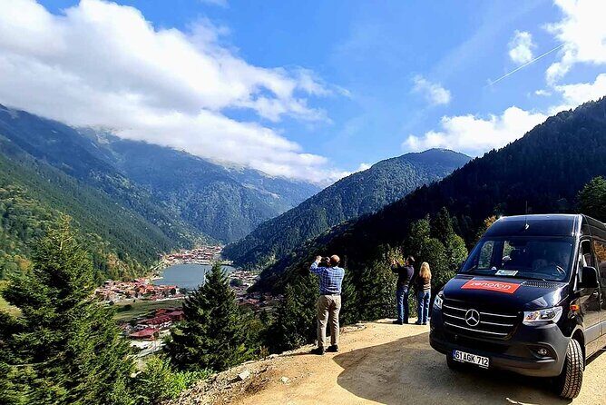 Uzungol Tour: Full-Day Nature Adventure with Tea Factory Visit - Why This Tour Could Be a Fit for You