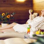 V.I.P Traditional Turkish Bath and Spa 3-Hour Activity in Alanya - What the Reviews Say: Authentic Experiences and Practical Insights