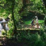 Vacation Memories Captured by Pro Photographer in Zagreb - The Experience Provider: Maja Gijevski Photography