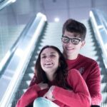 Vacation Night Photoshoot & Tour in Amsterdam - FAQ