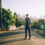 Vacation Photographer in Long Beach, California - Delving Deeper: The Real Value for Different Travelers