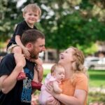 Vacation Photographer in Milwaukee - Final Thoughts: Is It Worth It?