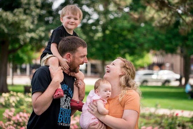 Vacation Photographer in Milwaukee - Final Thoughts: Is It Worth It?