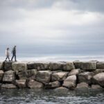 Vacation Photographer in Niagara - Who Is This Tour Best Suited For?