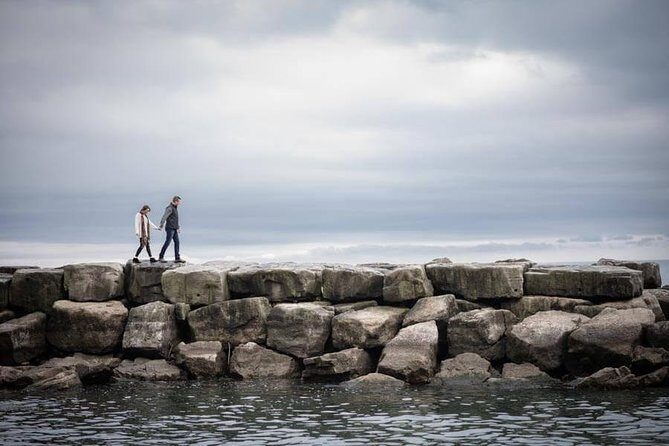 Vacation Photographer in Niagara - Who Is This Tour Best Suited For?