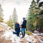 Vacation Photographer in Palm Springs - Practical Considerations