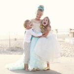 Vacation Photographer in Pasadena - The Locations and What to Expect