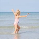 Vacation Photographer in Rhode Island - A Closer Look at the Itinerary & Locations