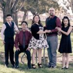 Vacation Photographer in Salinas - The Details: What You Can Expect from the Tour