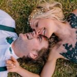Vacation Photographer in San Antonio - Deep Dive into the Experience