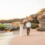 Vacation Photographer in San Diego - What Are the Main Highlights?