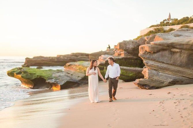 Vacation Photographer in San Diego - What Are the Main Highlights?