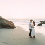 Vacation Photographer in San Francisco - How the Photo Session Works