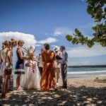 Vacation Photographer in San José - What to Expect During Your Session