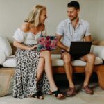 Vacation Photographer in Scottsdale - Final Thoughts: Is It Worth It?
