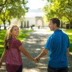 Vacation Photographer in Seattle - Who Should Consider This Experience?