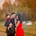 Vacation Photographer in Washington, D.C. - What Makes This Tour Stand Out?