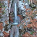 Valbona & Rugova - The Transport and Comfort Factor