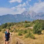 Valbona to Theth: 3-Day Hike with The Wanderers - Discovering the Albanian Alps: A Feasible and Spectacular Mountain Trek
