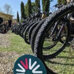 Valdorcia & Brunello Ebike Experience Tour - What You Can Expect in Terms of Comfort and Quality