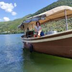 VALE DOURO: Luxury Private Wine Tour, Winery Tour and Cruise - What Makes This Tour Stand Out?