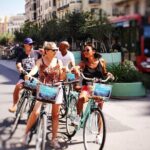 Valencia All in One Bike Tour - Final Word