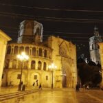 Valencia Medieval Tour - What You Can Expect on the Tour