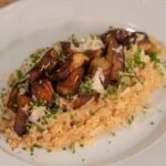 Valencia Paella & Tapas Home Cooking Class with Local Chef Jose - What Makes This Experience Stand Out