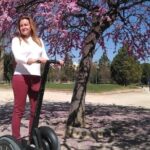 Valencia Parks Segway Tour - Why This Tour Is Worth Considering