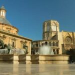 Valencia Street Art | Private Tour by Bike or Electric Ride - Key Points