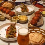 Valencia Walking Food Tour With Secret Food Tours - A Detailed Look at the Itinerary