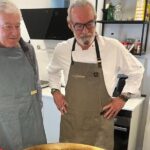 Valencian Paella class with welcome drinks and tapas - The Itinerary: What Does the Tour Entail?