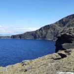 Valentia Island: Guided Walking Tour - What’s Included and What to Prepare For