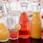 Valentine's Day Romantic Brunch Cruise in New York - Food and Beverage: What’s on Offer?