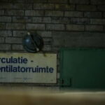 Valkenburg: Guided Tour of the Nuclear Bomb Shelter - The Journey Through History