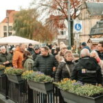 Valkenburg: Guided Walking Tour in and around city center - The Itinerary in Detail