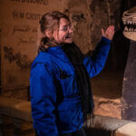Valkenburg: Municipal Cave Guided Tour - The Sum Up