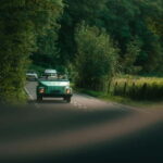 Valkenburg: Oldtimer Tour through South Limburg - The Itinerary in Detail