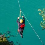 Valldal: Classic Canyoning for Everyone - The Itinerary: What to Expect at Each Stage
