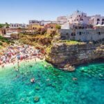 Valle d'Itria Tour: Polignano, Ostuni e Locorotondo, da Bari - FAQ